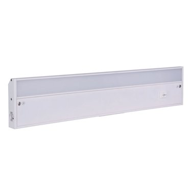 TCP LED10P30SV30KFL - LED - 10 Watt - PAR30 - Short Neck - 60W Equal ...
