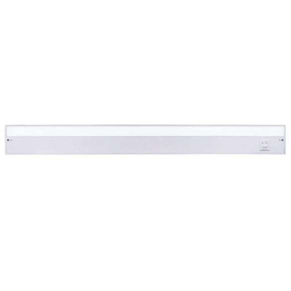 36 Inch Light Bar