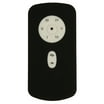 Minka Aire BD-1000 Smart Ceiling Fan Remote Control with Wi-Fi and ...