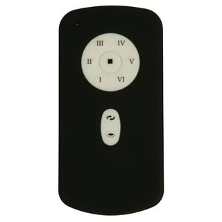 Craftmade Ceiling Fan Remote Troubleshooting | Shelly Lighting