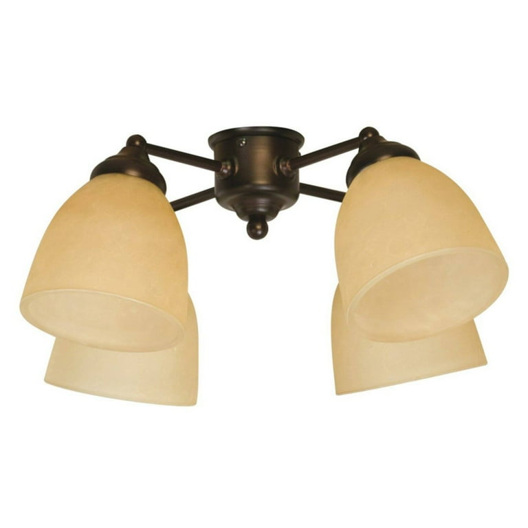 Craftmade Universal Light Kit | Shelly Lighting
