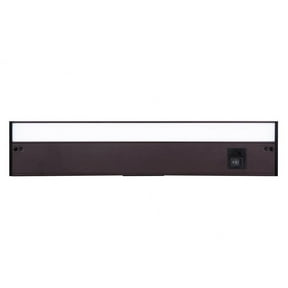 Free Shipping! Antoten 11 Inches LED Under Counter Lighting Kit ...