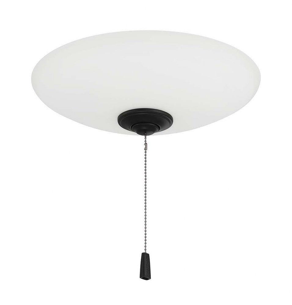 Craftmade Lighting - Accessory - 36W 3 LED Bowl Light Kit-3.76 Inches ...