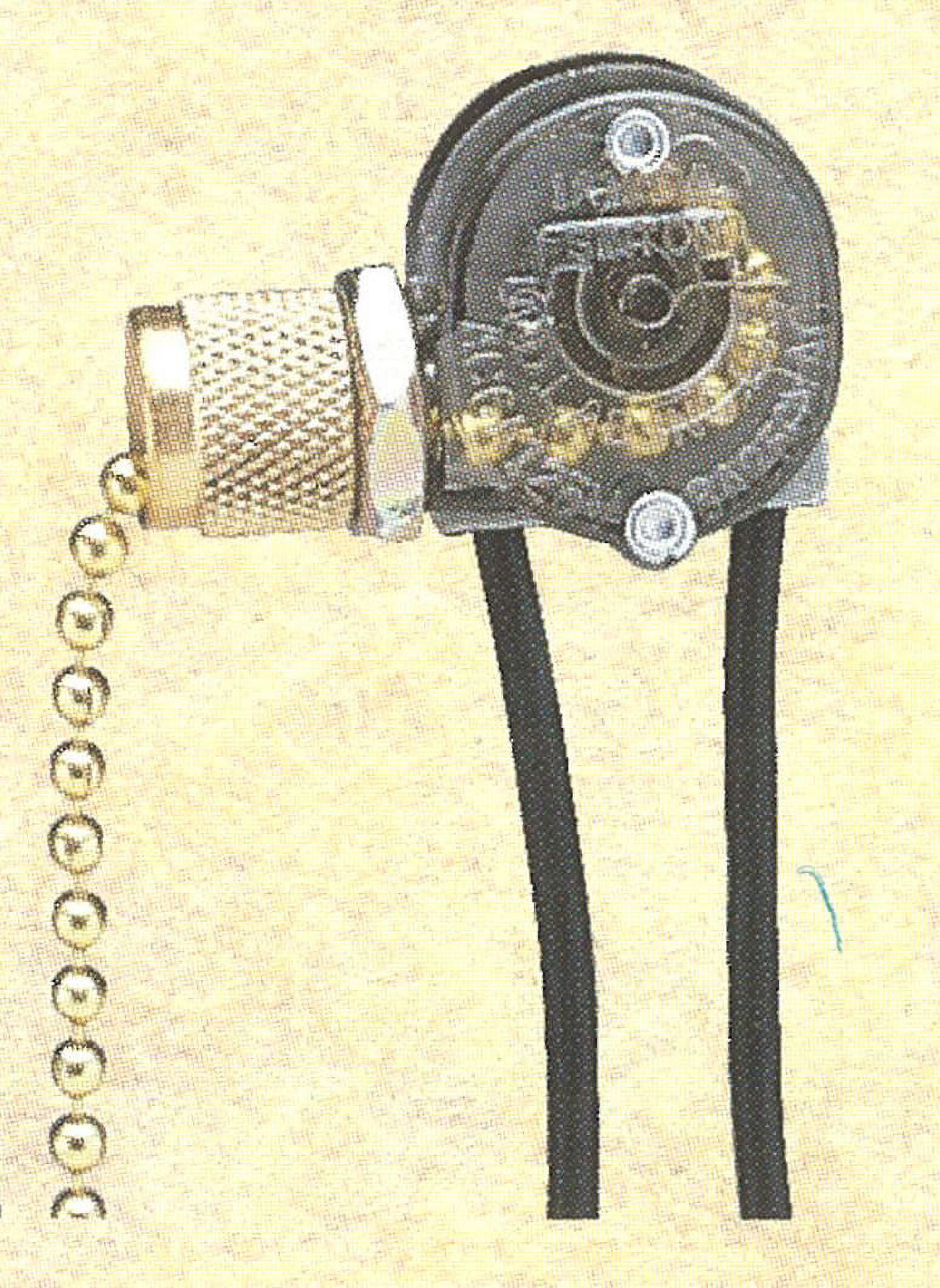 Craftmade Lighting - Fan Switch - Fan Accessories - Light Kit Switch ...