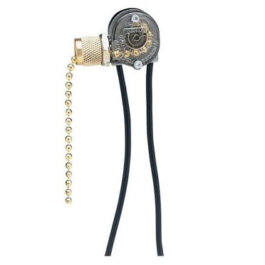 Westinghouse Antique Brass White Cluster Ceiling Fan Light Kit ...