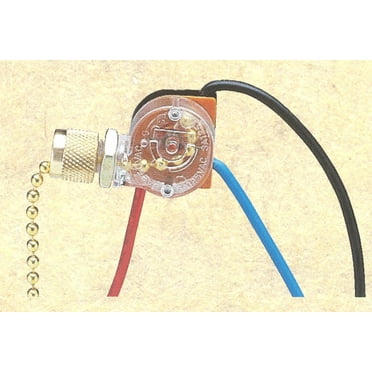 Emerson F330 3 Light 6" Wide Led Low Profile Turtle Ceiling Fan Fitter ...