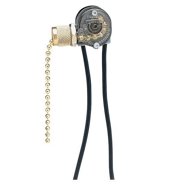 Westinghouse Ceiling Fan Light Switch - Walmart.com