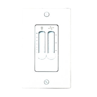 Craftmade Ceiling Fan Switch Replacement Utility 56" Indoor Ceiling