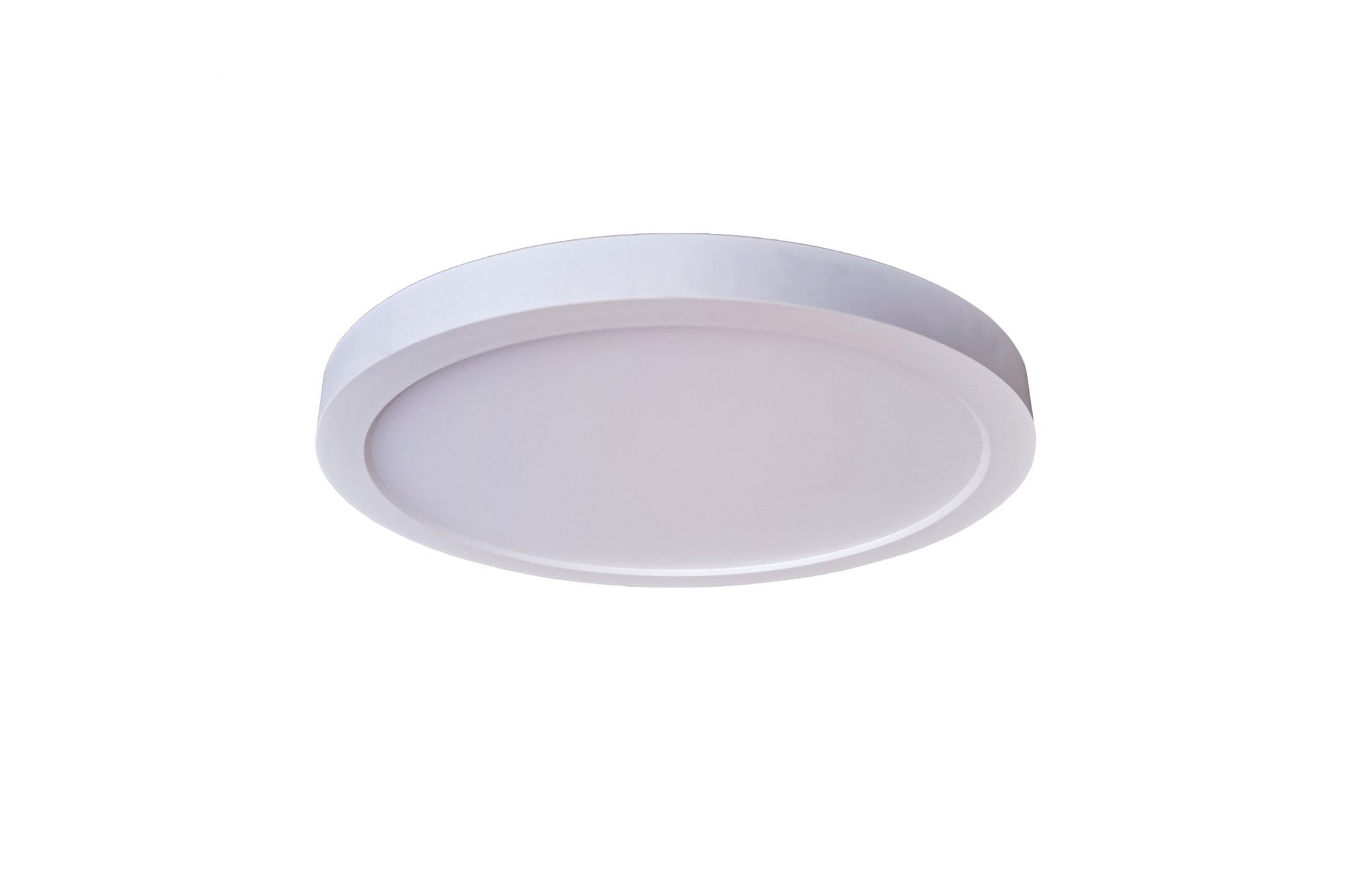 Craftmade Lighting - LED Slim Line Flushmount - Lighting - Slim Line ...