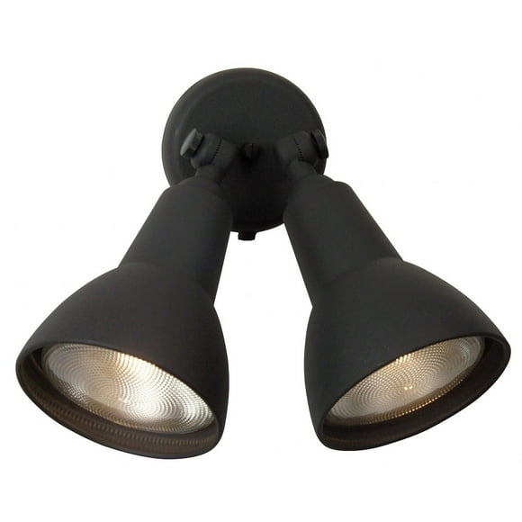 Dusk to Dawn Lights in Outdoor Security Lights - Walmart.com