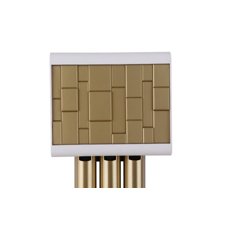 Door Entry Chime
