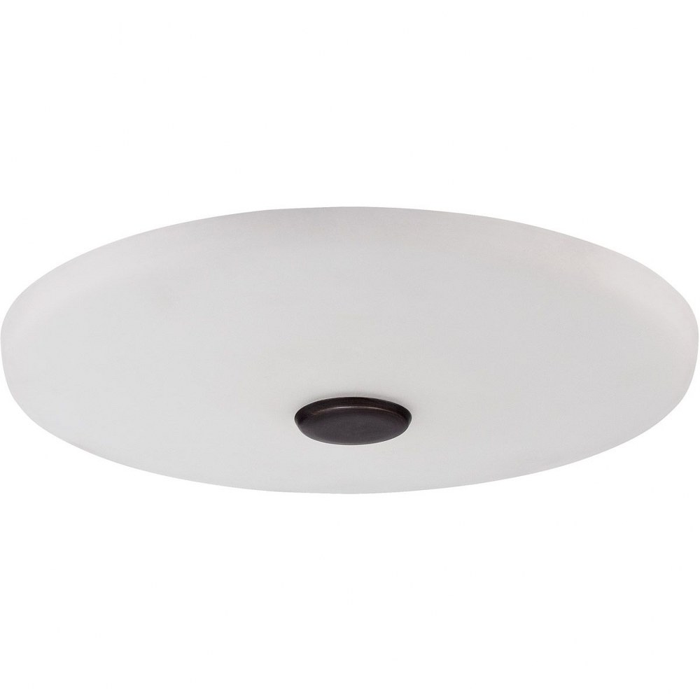 LK104-ESP-LED-Craftmade Lighting-Ceiling Fan With Light Kit in ...