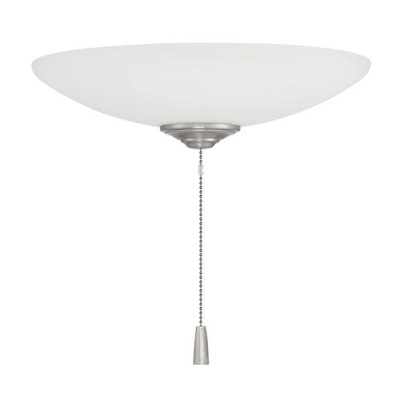 Craftmade Ceiling Fan Light Kits