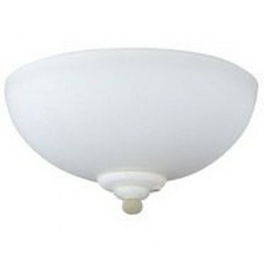 Craftmade Lk403107-Led 17" Wide 4 Light Led Ceiling Fan Light Kit ...