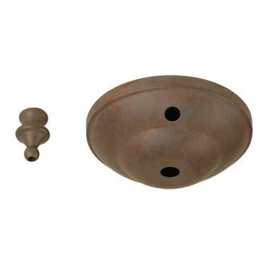 Westinghouse Fan Master Jr. Ceiling Fixture Kit - Walmart.com