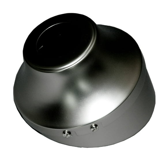 Ceiling Fan Downrods in Ceiling Fan Accessories - Walmart.com