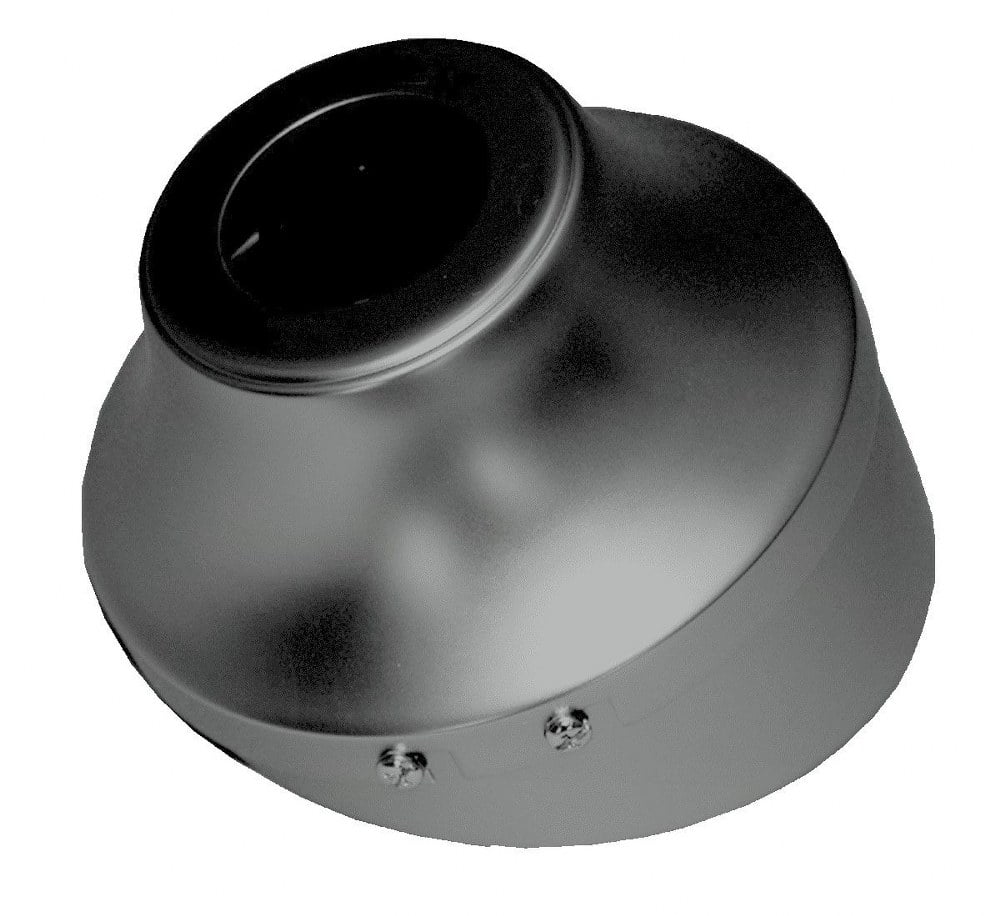 Craftmade Sa130 Sloped Ceiling Adapter For Craftmade Ceiling Fans ...