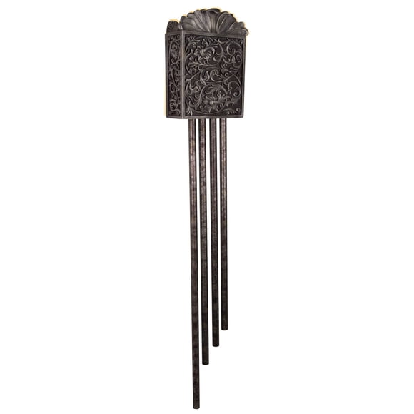 Doorbell Chimes in Doorbell Accessories - Walmart.com