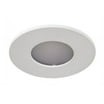 Nuodifan Flush Mount, Round LED Ceiling Light, 24W 2400lm, Waterproof ...