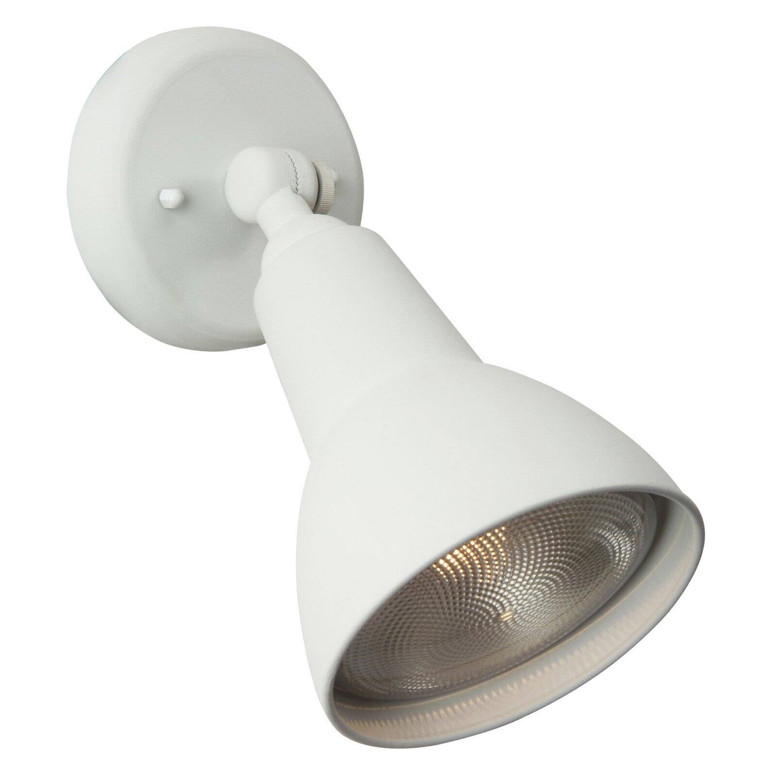 Craftmade Z401 Outdoor Directional Spotlight - Walmart.com