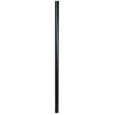 Chauvet Trusst QT-GOAL Post Kit 5.5 or 7.8 FT DJ Portable Lighting ...