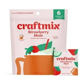 Craftmix