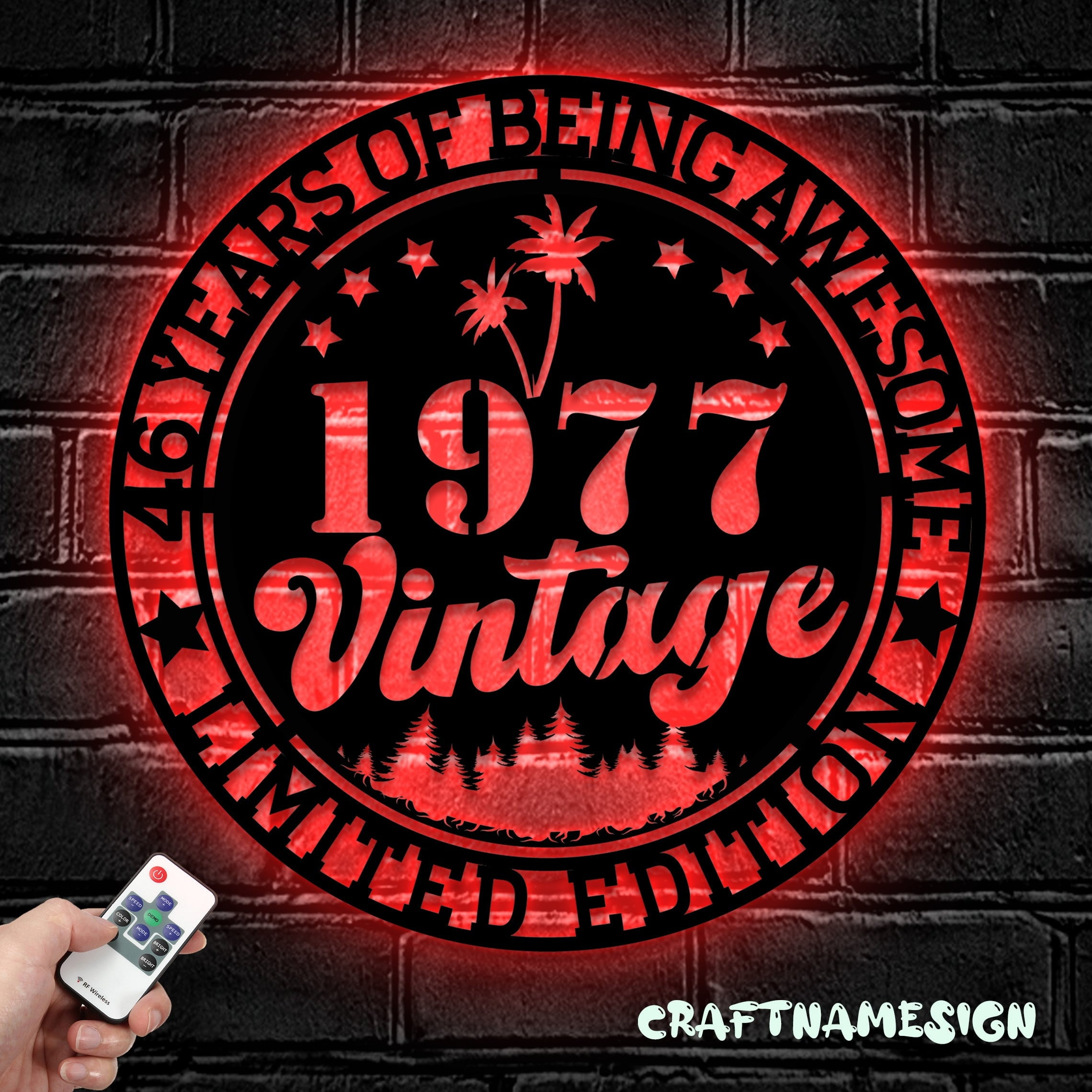 Craftnamesign Book Reading Line Art Metal, Women Book Metal Sign ...