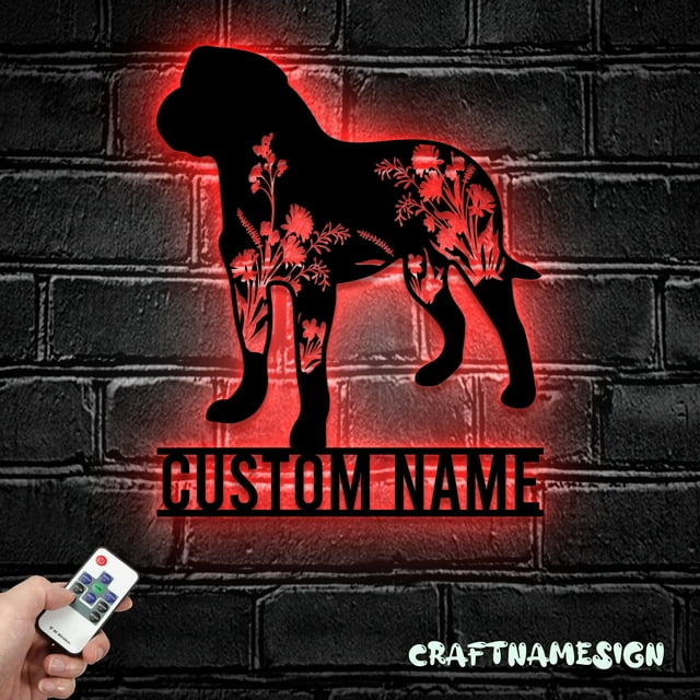 Craftnamesign Book Reading Line Art Metal, Women Book Metal Sign ...