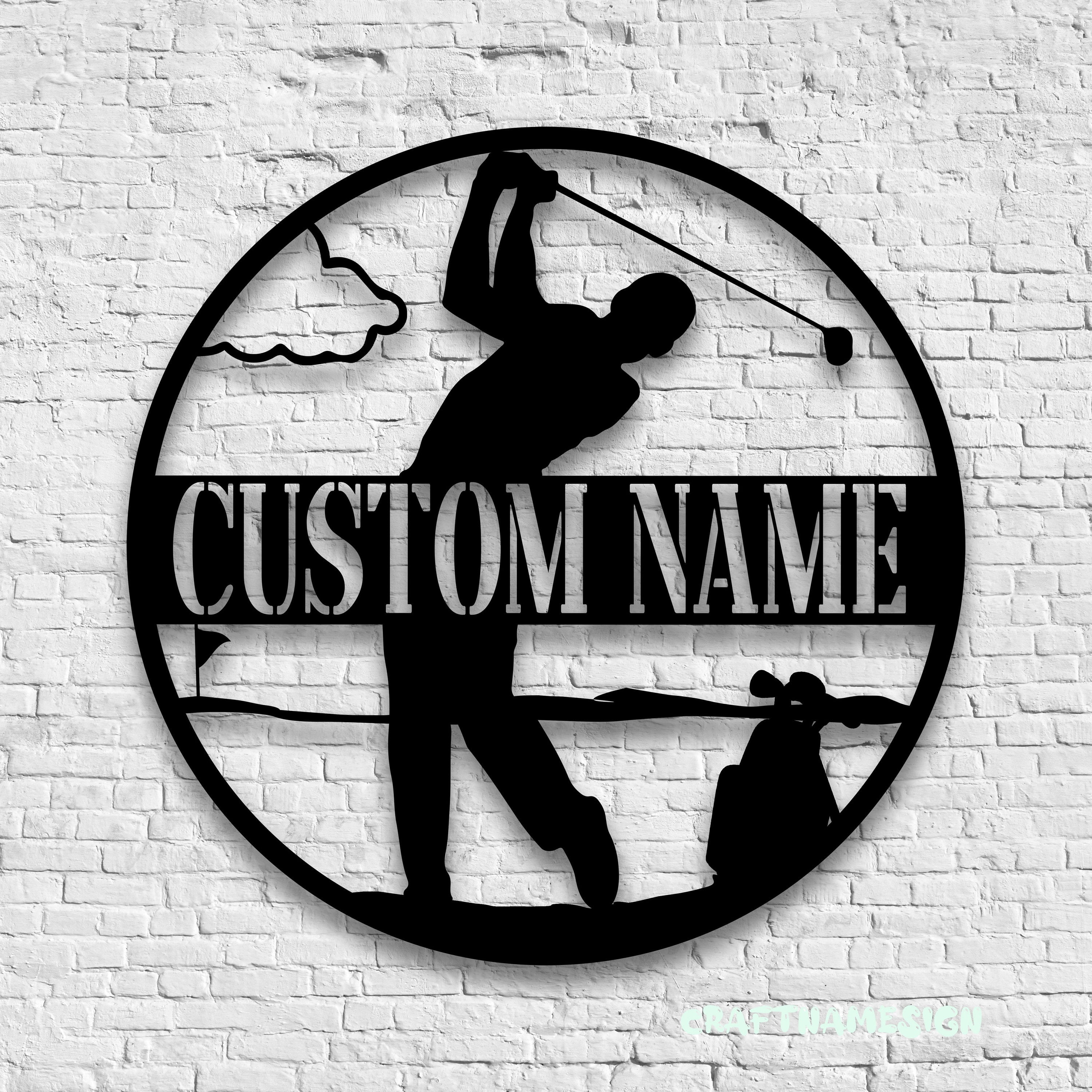 Craftnamesign Coffee Floral Books Metal Sign, Library Sign, Book Club ...