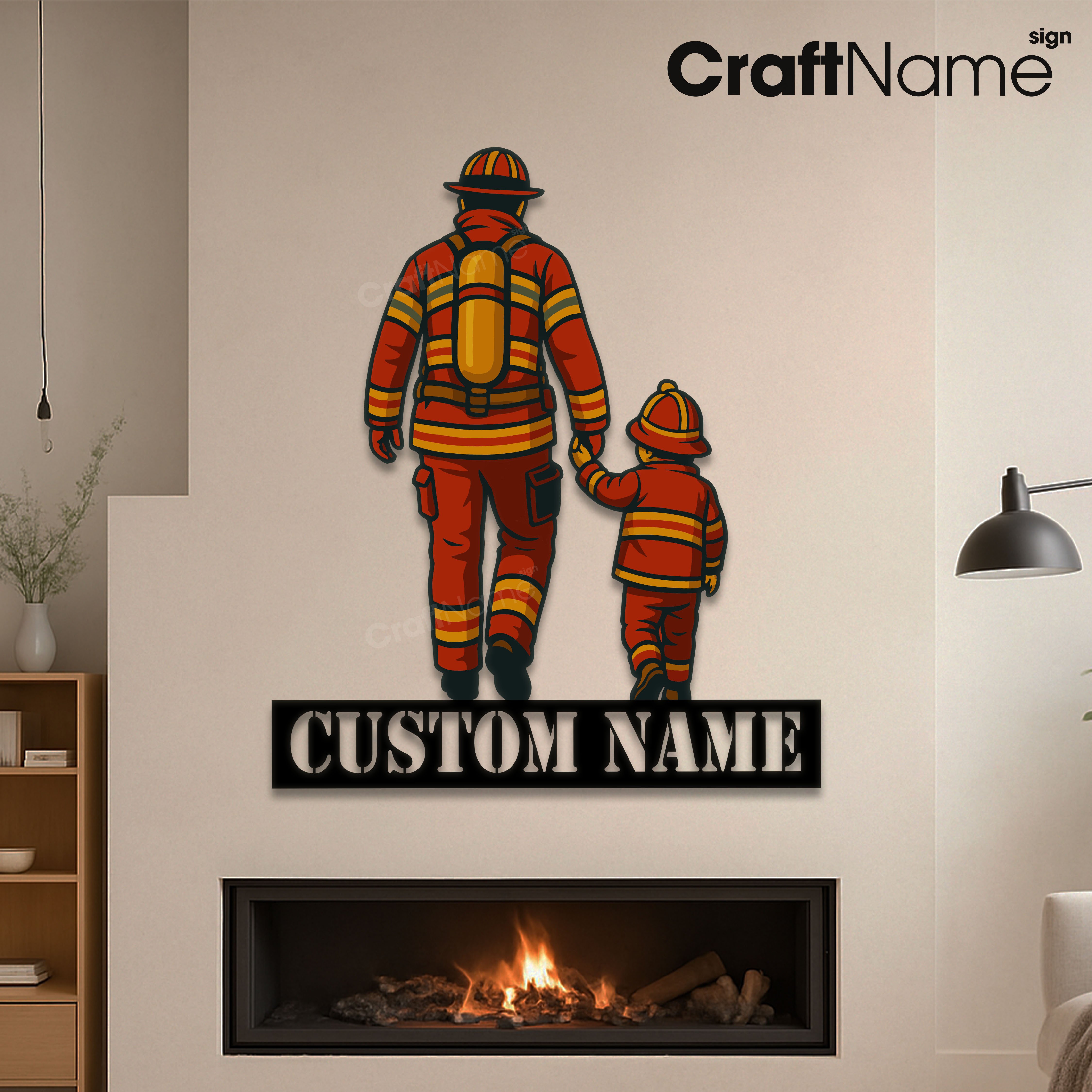 Best Buckin Dad Sign Funny Gift For Dad Rustic Metal Wall Art Made Best Buckin Dad Sign Funny Gift For Dad Rustic Metal Wall Art Made