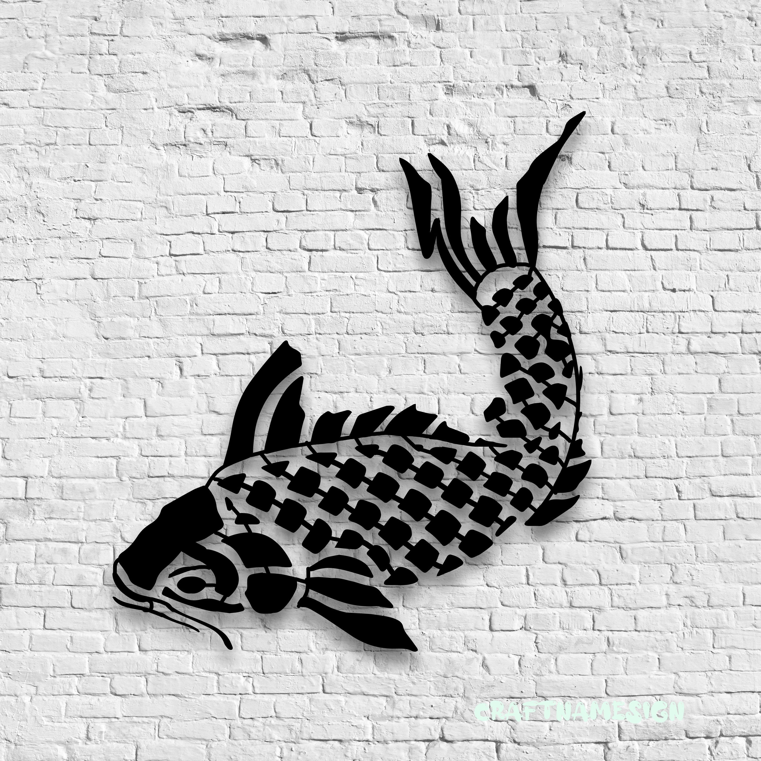 Craftnamesign Custom Grill Bourbon Cigar Metal Wall Art LED Light, BBQ ...