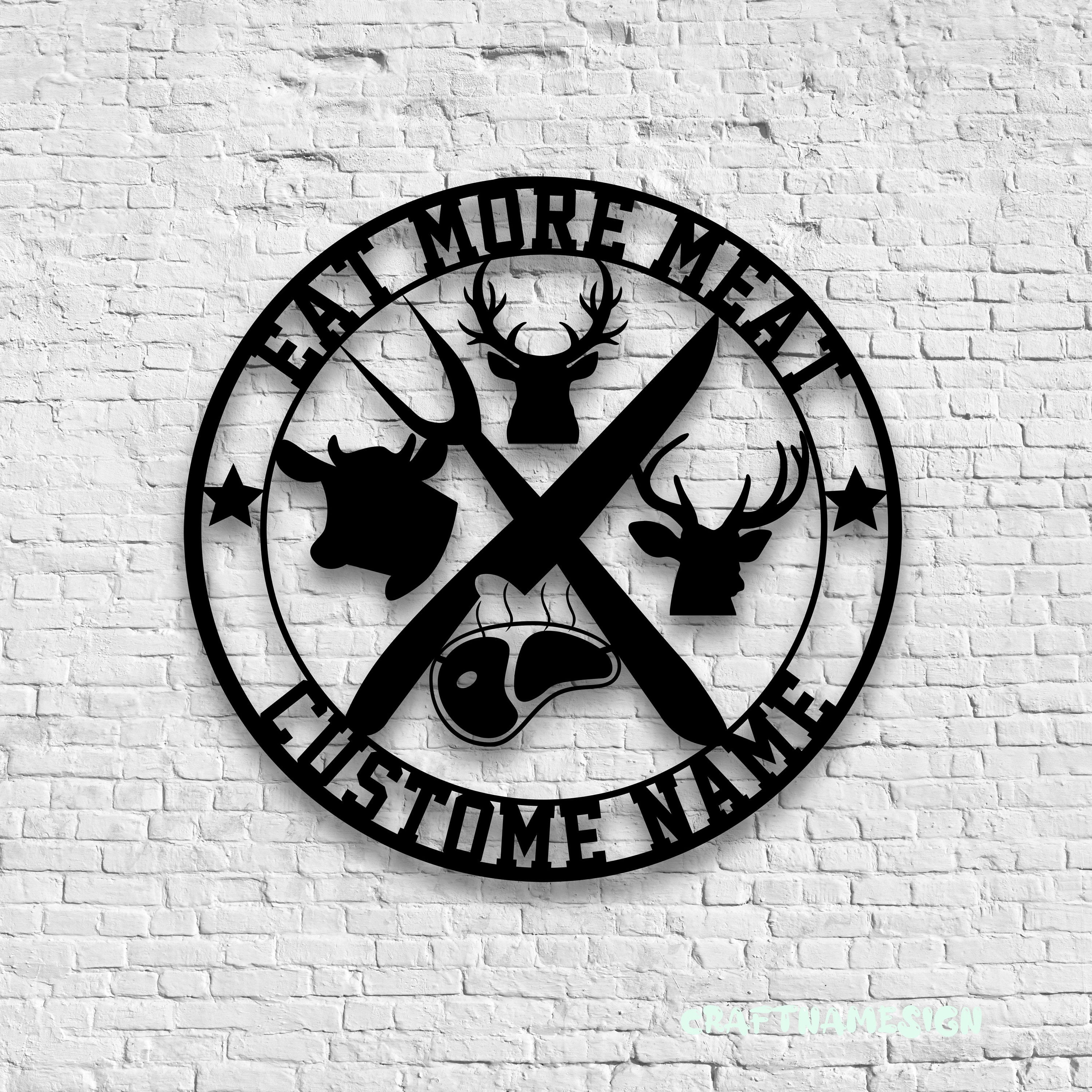 Craftnamesign Custom San Francisco Skyline Baseball Metal Sign LED ...