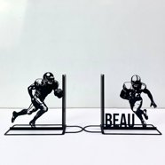 Open Book Bookends - Walmart.com