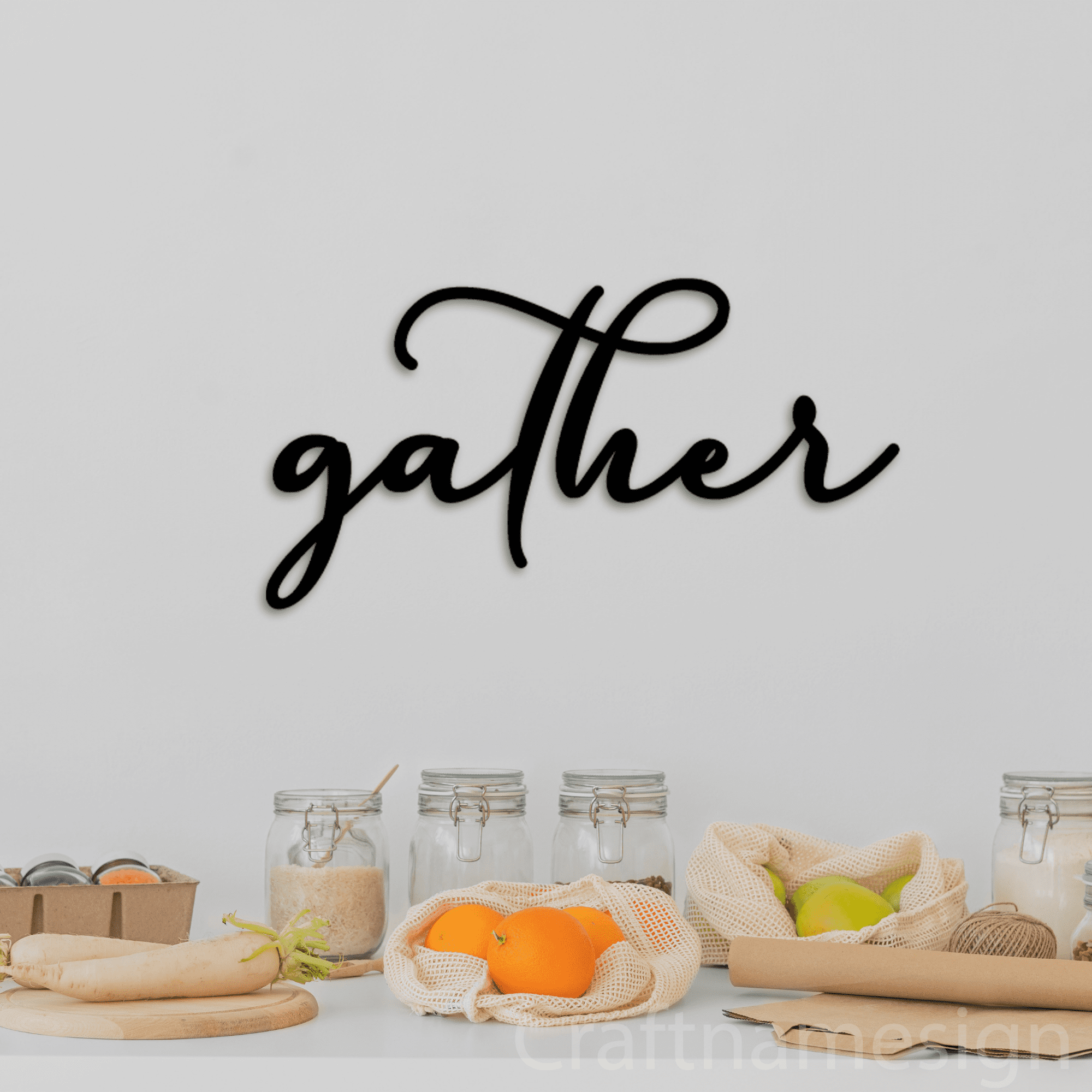 Craftnamesign Hello Sweet Cheeks Metal Wall Art, Bathroom Decor, Funny ...