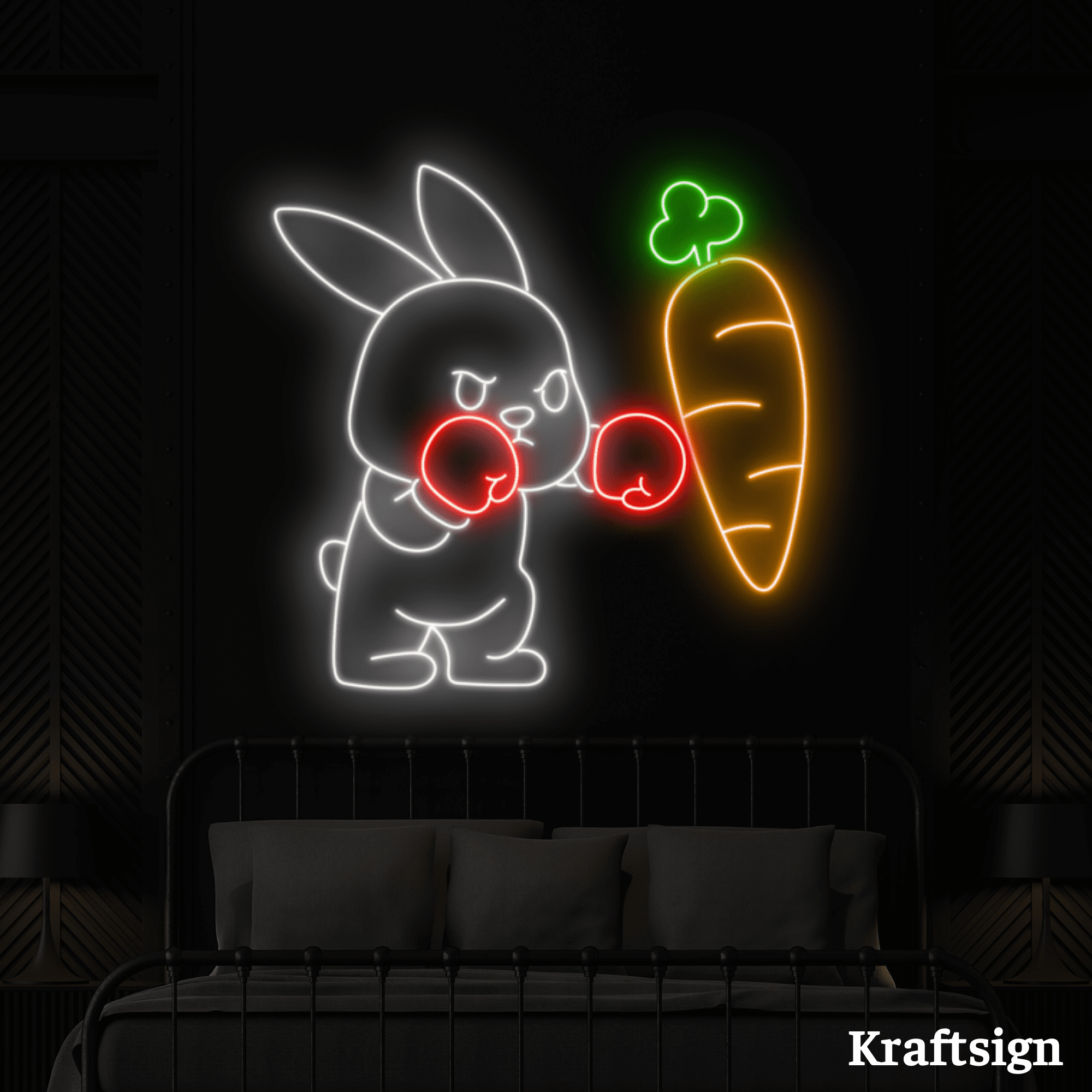 Craftnamesign Tequila Solves Everything Neon Sign, Tequqila Wall Decor ...