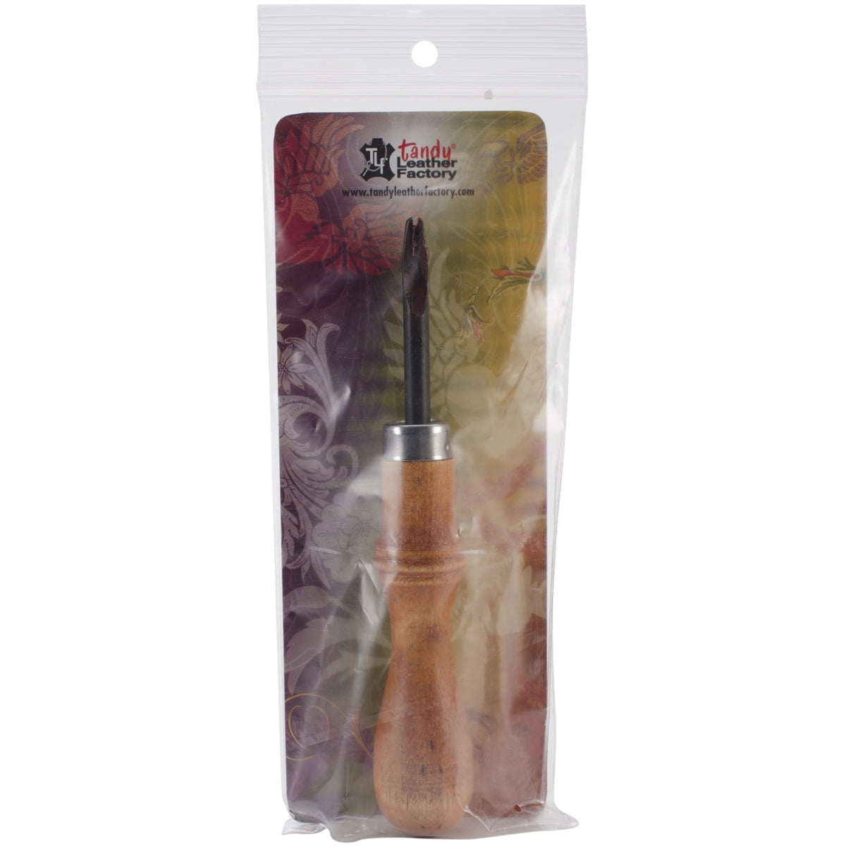 Craftool Edge Beveler - Walmart.com