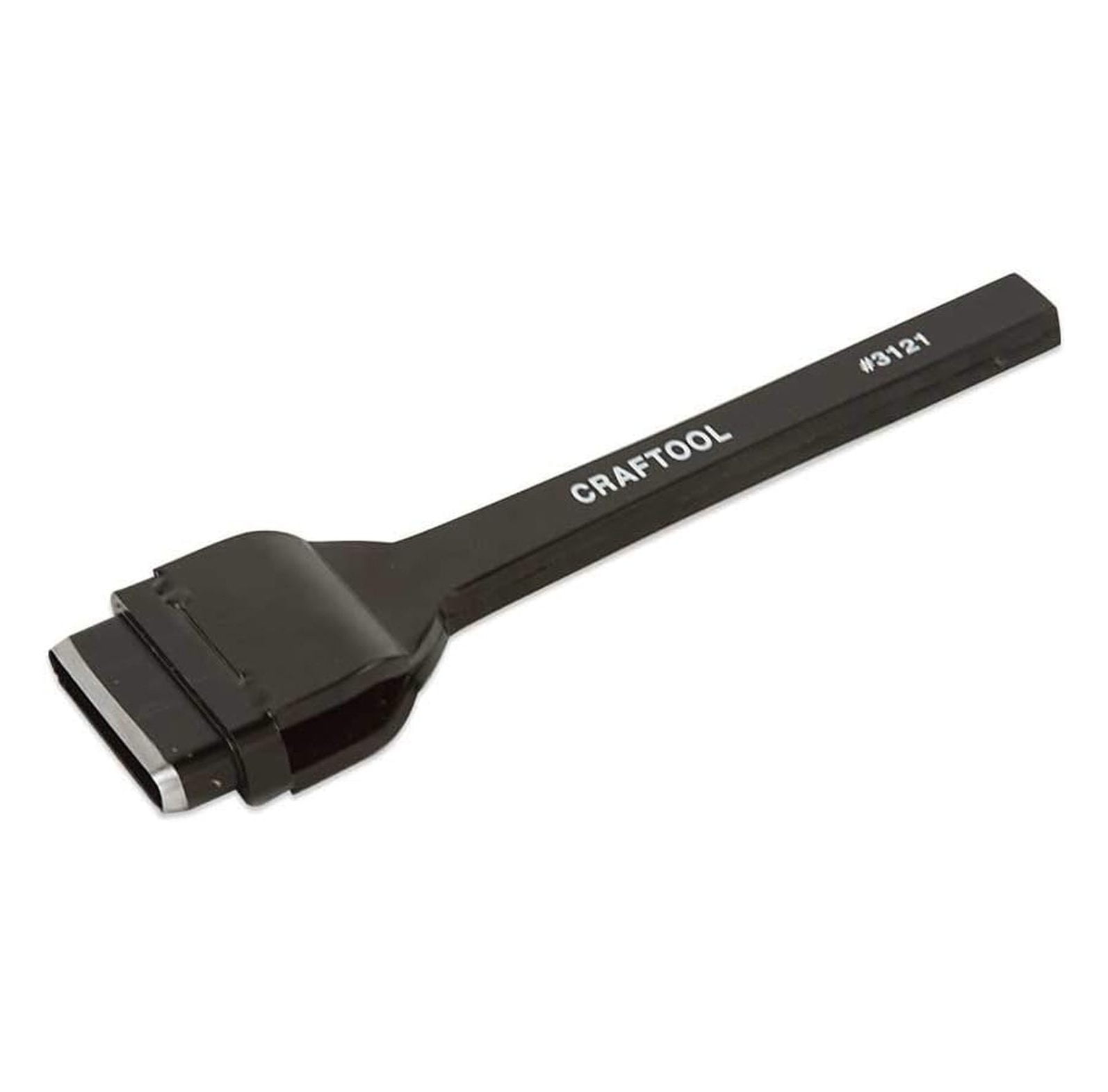 Craftool Heavy Duty Oblong Punch 3/4" 3121-03 - Walmart.com