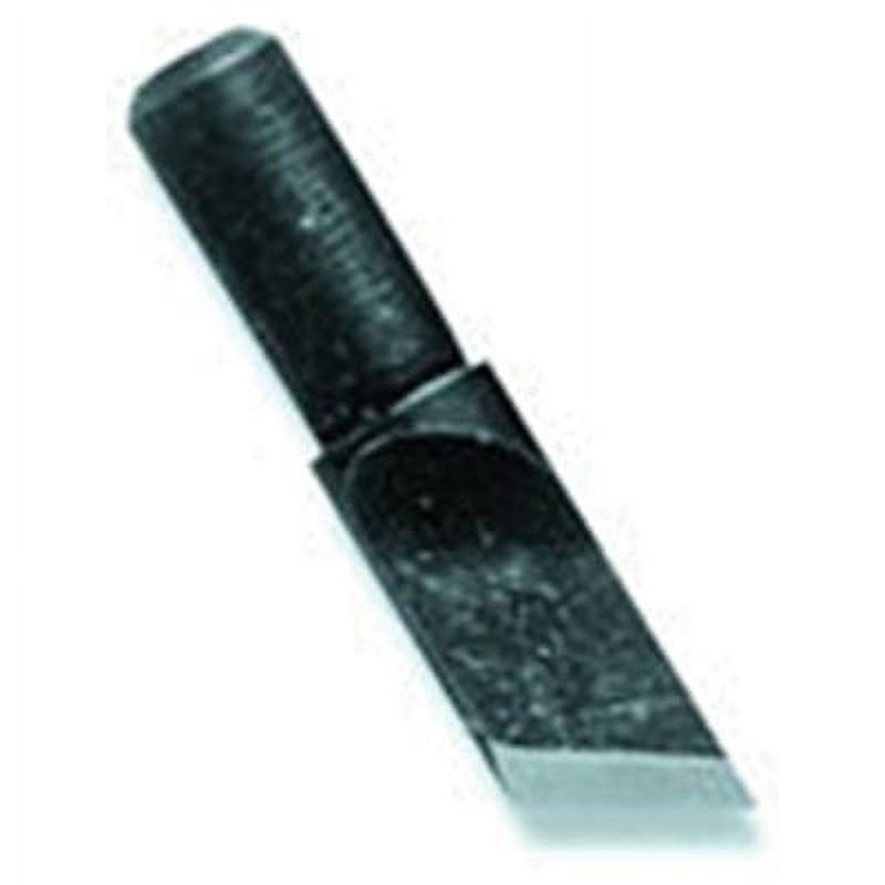Craftool Swivel Knife Blade .25"-Filigree - Walmart.com