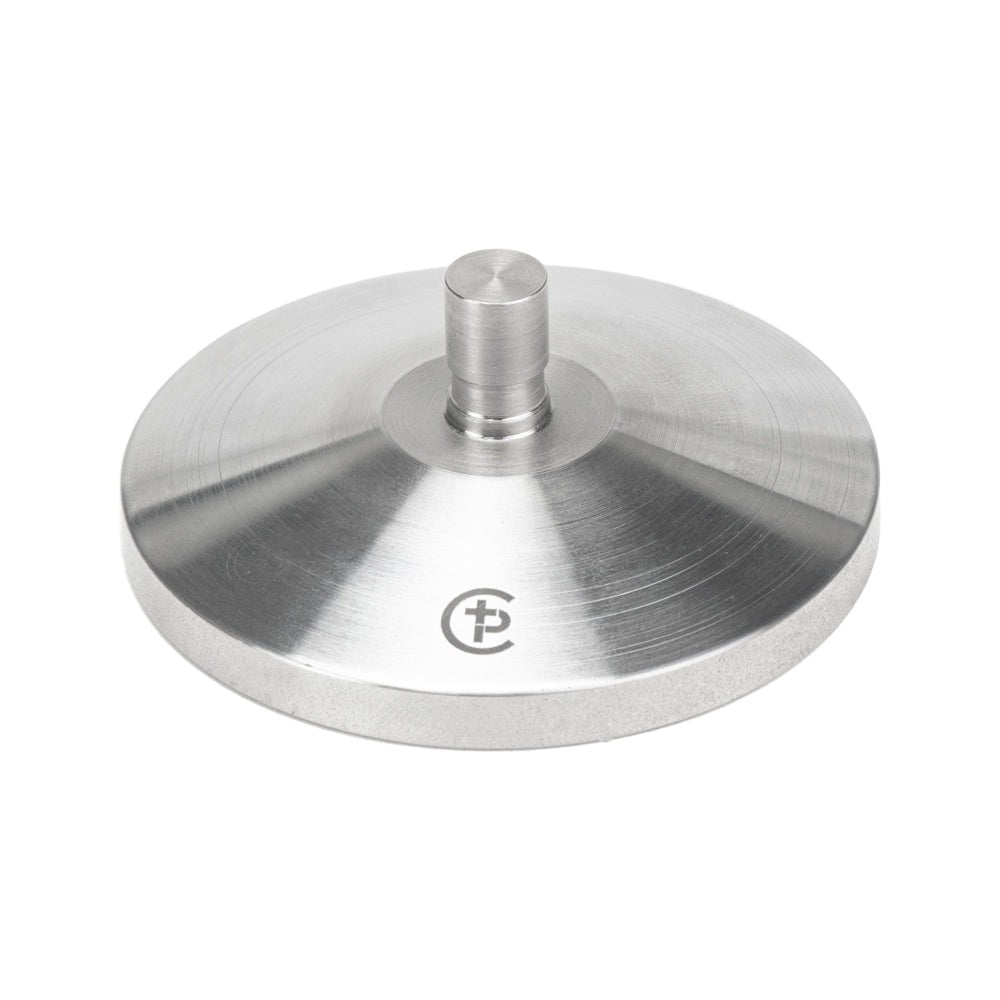 Craftplus® Hand Press Press Plate - Walmart.com