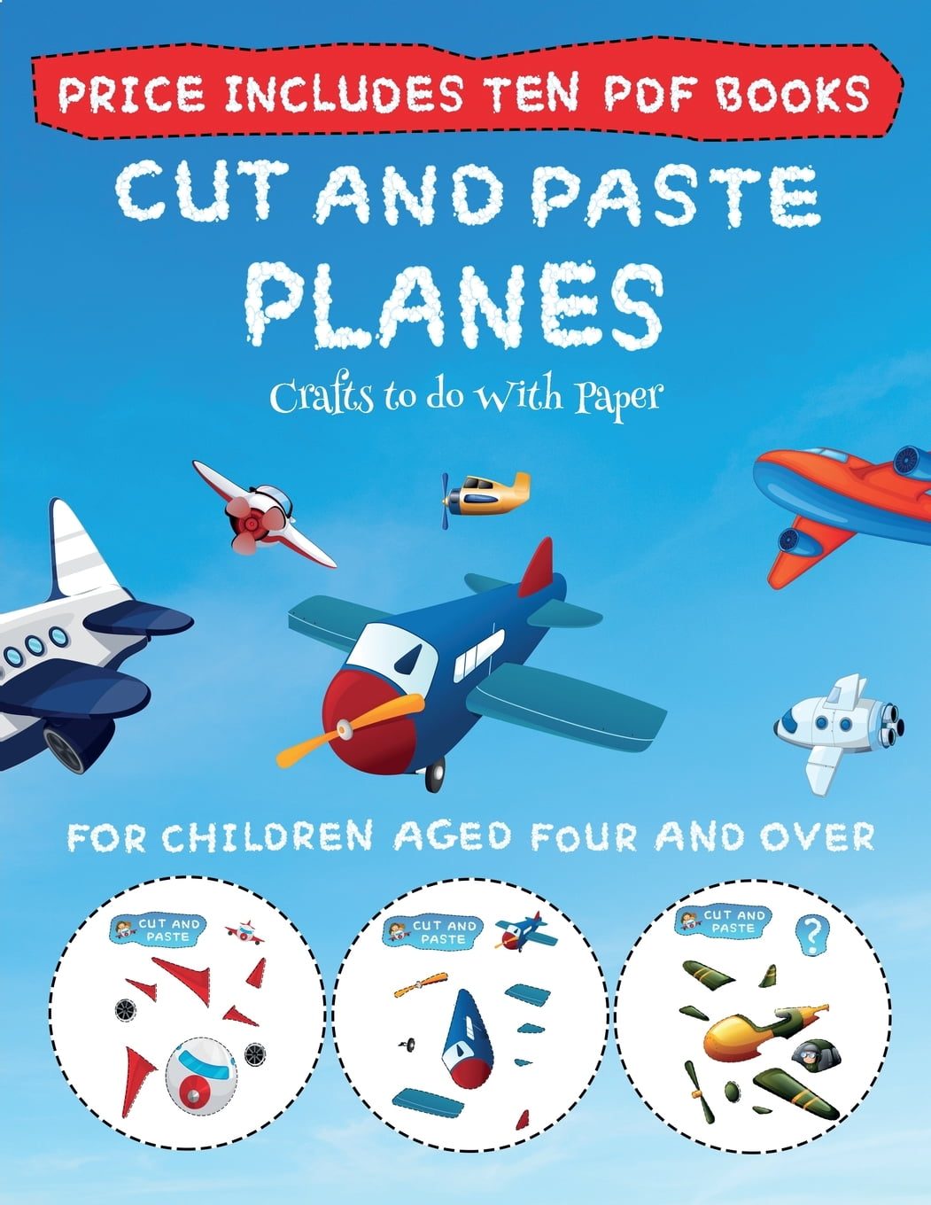 Crafts To Do With Paper Crafts To Do With Paper Cut And Paste crafts-to-do-with-paper-crafts-to-do-with-paper-cut-and-paste