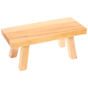 Small Bench