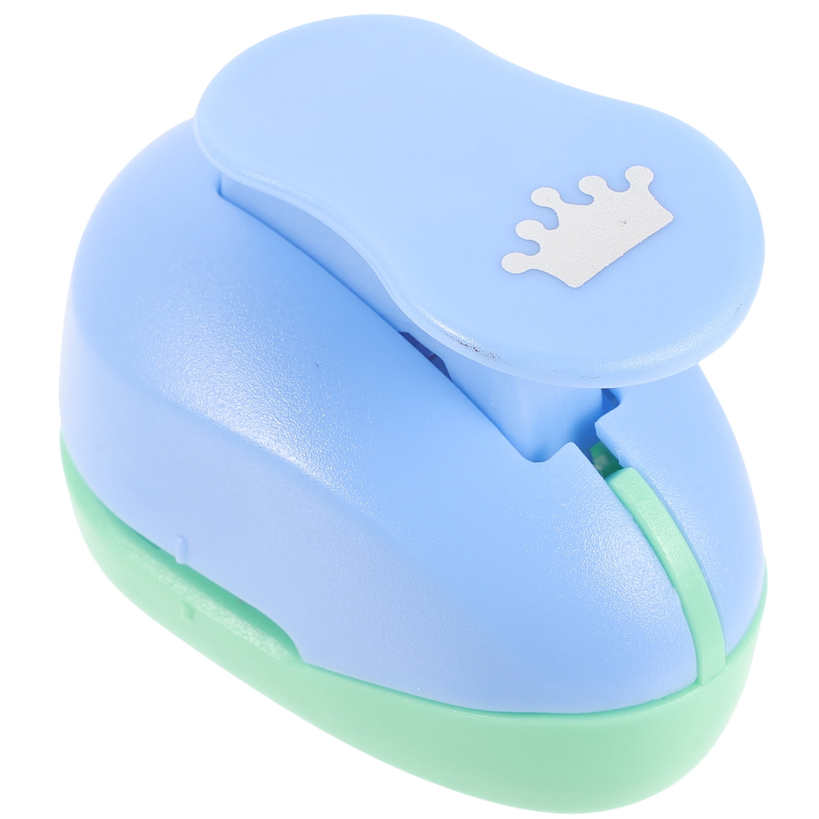 DIY Craft Manual Paper Puncher for Creating Unique Scrapbooking Designs ...