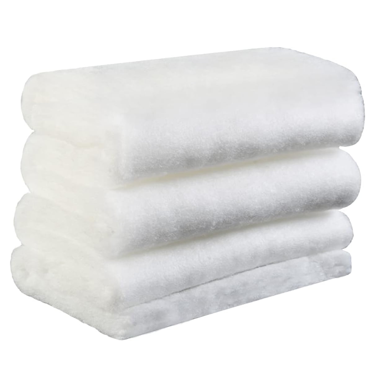 Craftsboys Fish Tank Filter Floss, Aquarium Filter Pad, Filter Media ...