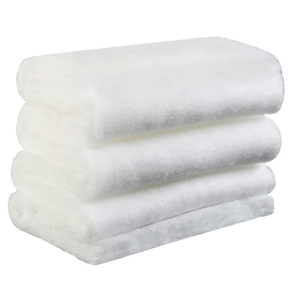 Craftsboys - Walmart.com