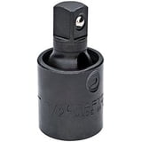 Craftsman 1/2-Inch Drive Impact Universal Swivel Joint, 9-19492 ...