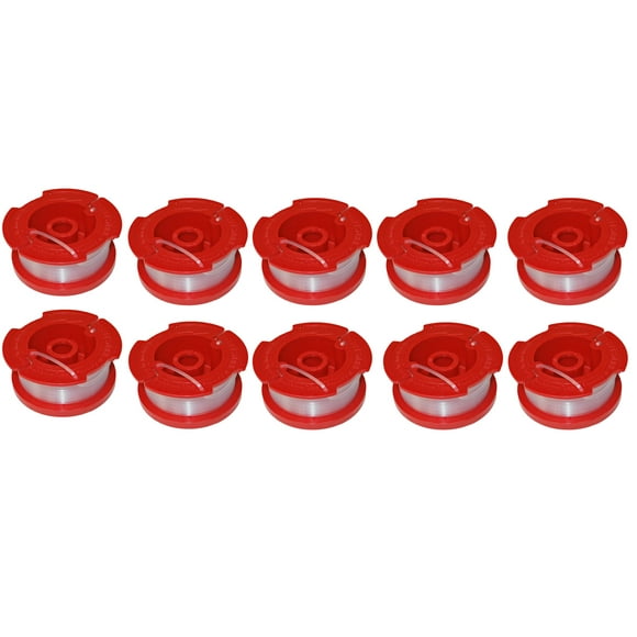 Craftsman Replacement Spool