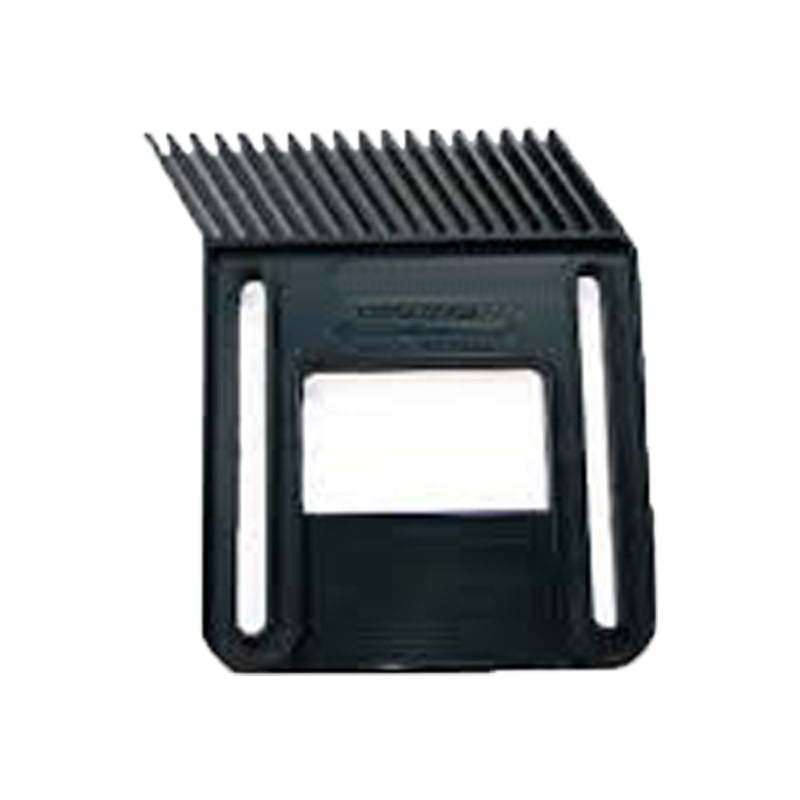Craftsman 13528130 Router Table Replacement Feather Board - 1619X03366 ...