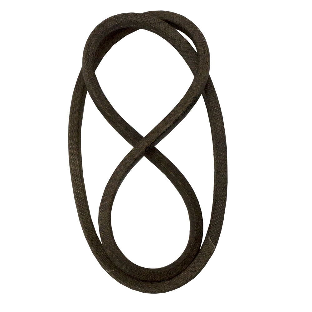 Craftsman 157769 Lawn Mower Ground Drive Belt - Walmart.com