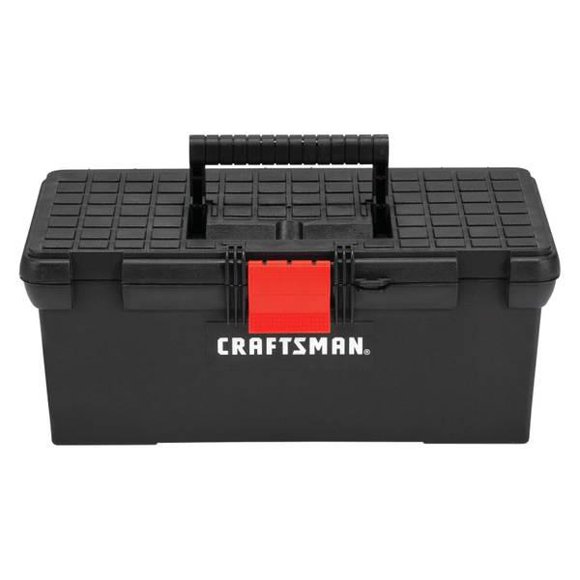 Craftsman Tool Boxes in Tool Storage - Walmart.com