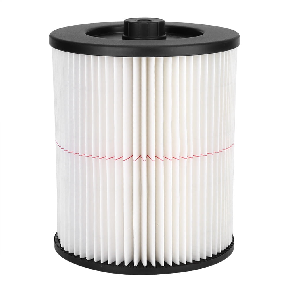 Craftsman 17816 Vacuum Cleaner HEPA Filter Replacement - Walmart.com